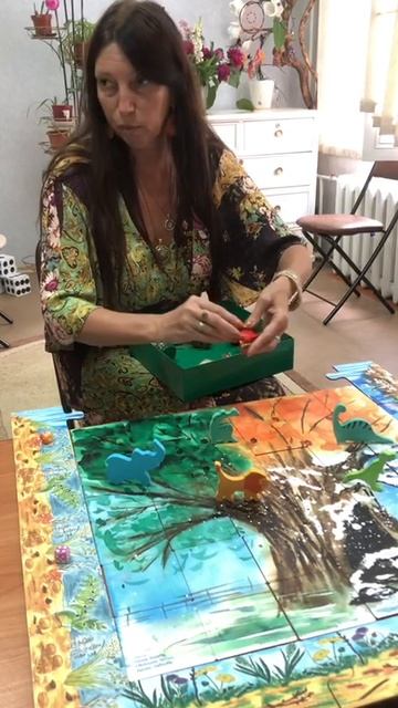 СКАЗКА_СТРАНСТВИЙ_тренинг_сервис