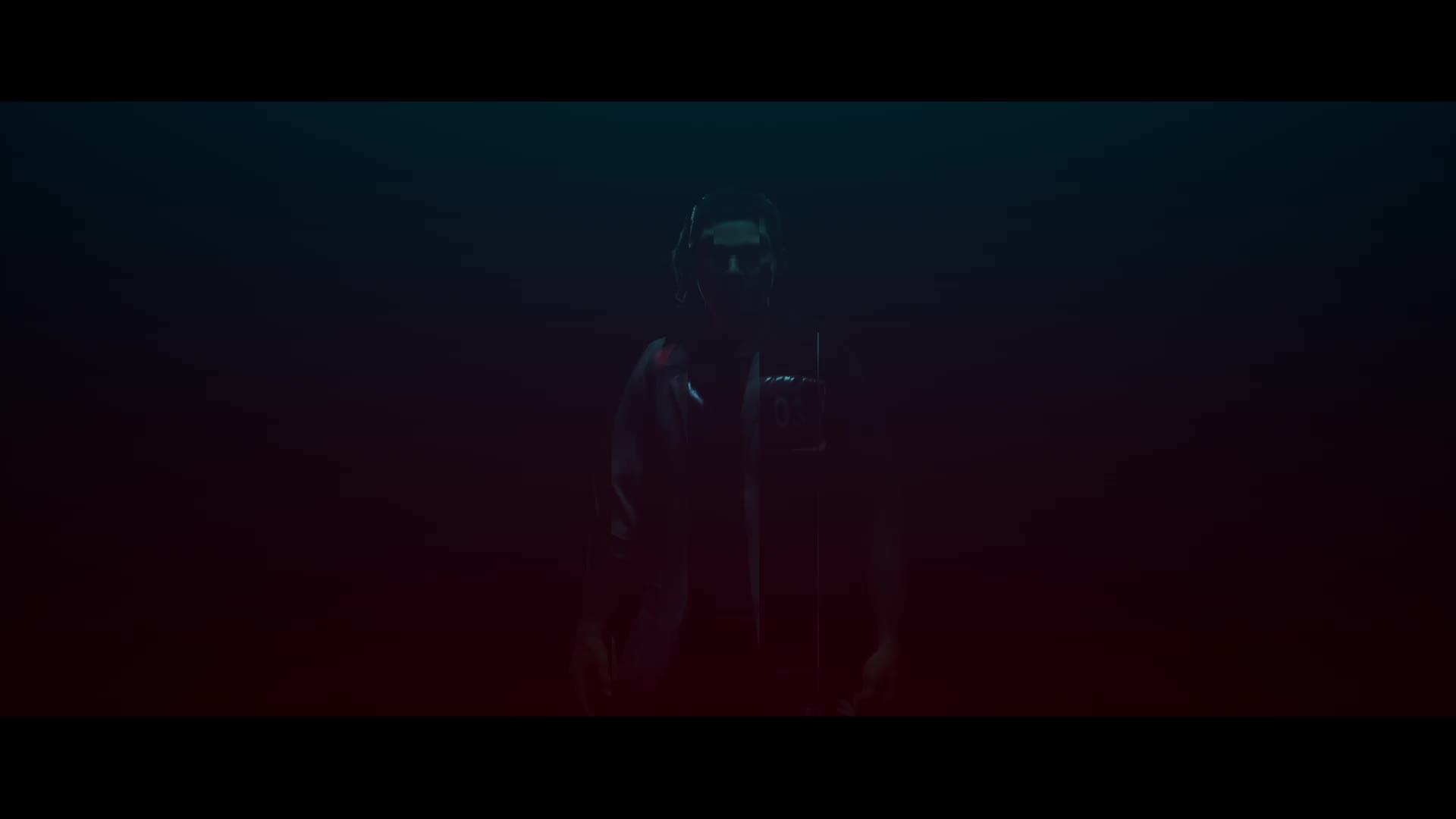 The Alters Прохождение 2