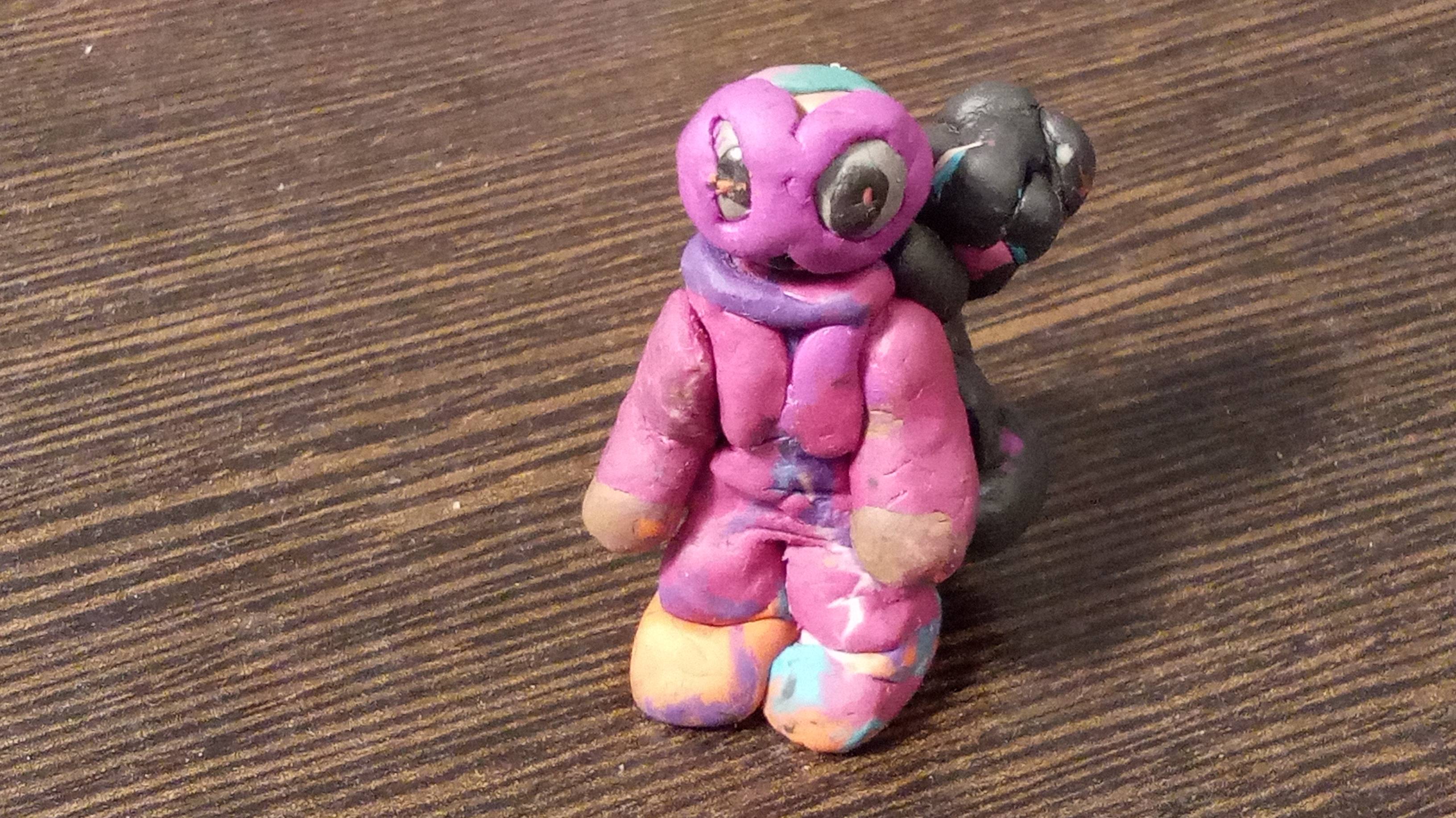 Вайся 44 серия (Гонка )