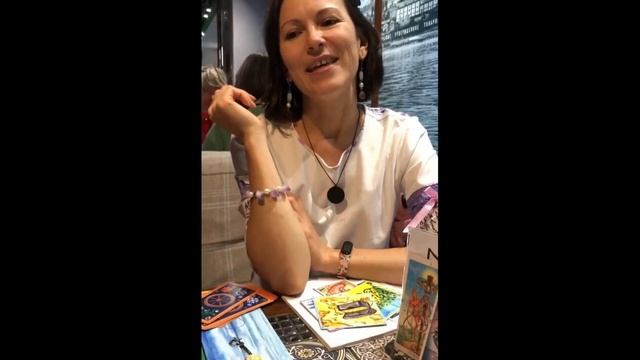 Сказка_Странствий_отзыв_Анастасия_Самара