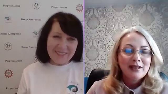 Отзыв после обучения в МИРе выпускницы Юлианы Жуковой