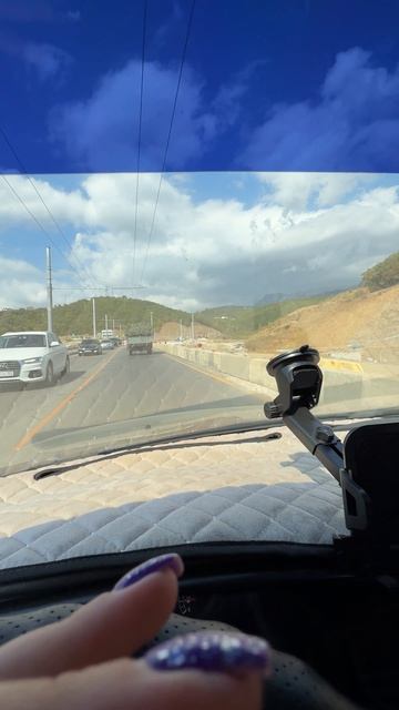 Алушта Крым