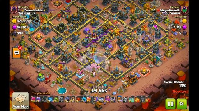 ⚔️МАСС СУПЕР ШАРЫ, СУПЕР ДРАКОНЫ, СУПЕР ХОГИ, МАСС ДРАКОНЫ и не только!ЛУЧШИЕ МИКСЫ ДЛЯ ЛВК в Ч1!🔥