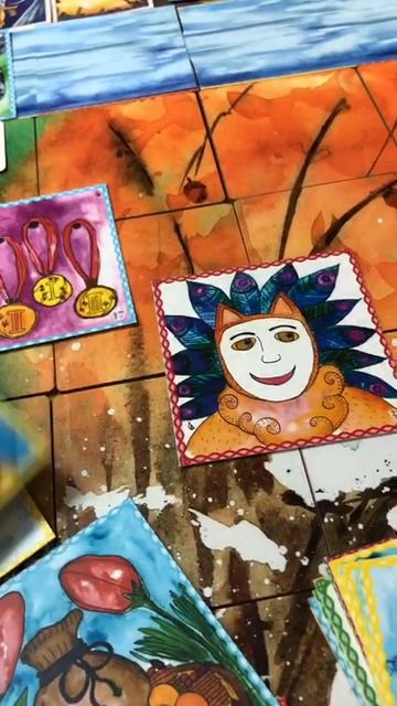 Сказка_Странствий_отзыв_ведущей_Венеры