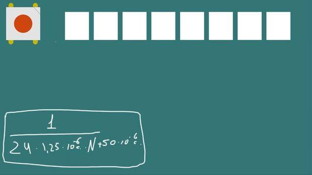 Всё про WS2812b - самая подробная инструкция (подключение, как устроена, прошивка для Ардуино)