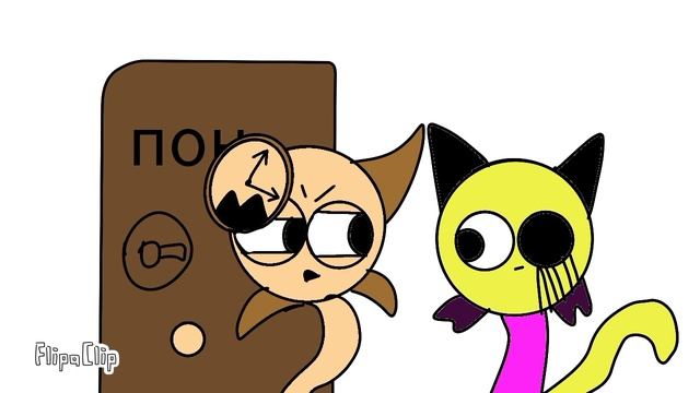 они так долго наряжаются