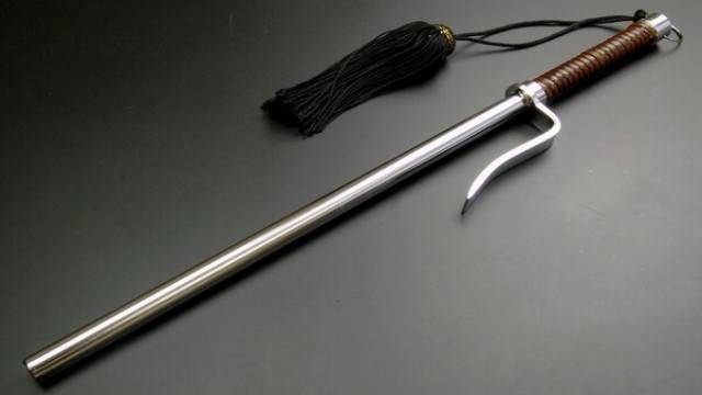 Дзютте Кихон