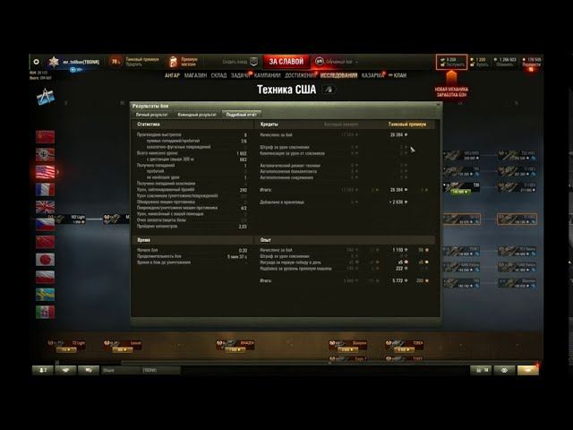 В бюро отмазок