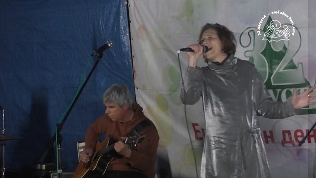 02-40 Ольга Серебряная