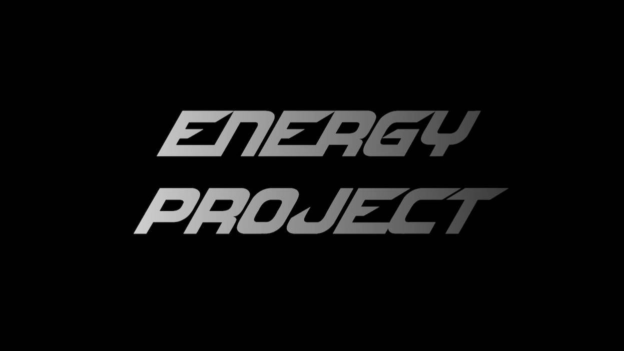 Просто игра 24.08.2025