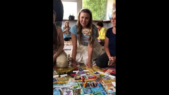 СКАЗКА_СТРАНСТВИЙ_на_СЧАСТЬЕФЕСТЕ_2024