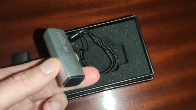 Обзор тепловизора | 21.10.2022 | Дурниха