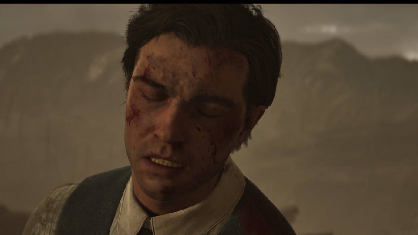 КОНЧАЕМ МАФИЮ  - Mafia: The Old Country#13