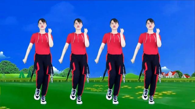 Giải nén bài hát ”Khi tôi vượt qua tất cả những khó khăn”, nhạc pop sôi động rất hay