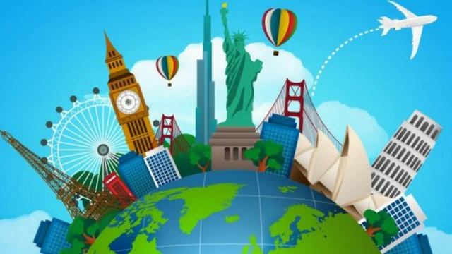 Что лежит в основе развития и процветания государств?