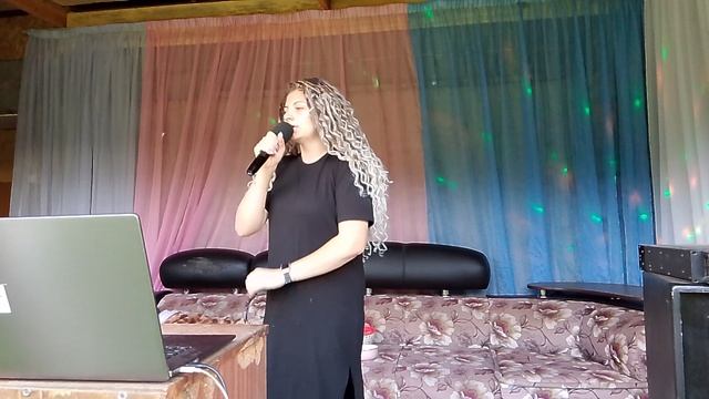 Татьяна Иванова г.Челябинск в Аллаках