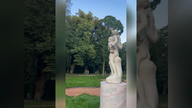 Санкт Петербург центр 🤗