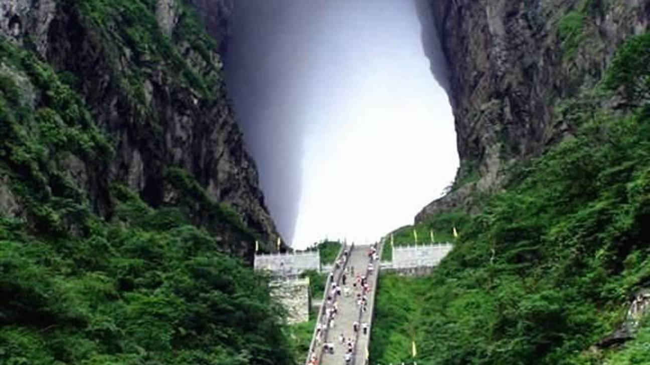 групповая 24.01_14.08.2025 Групповая сессия Архивариус