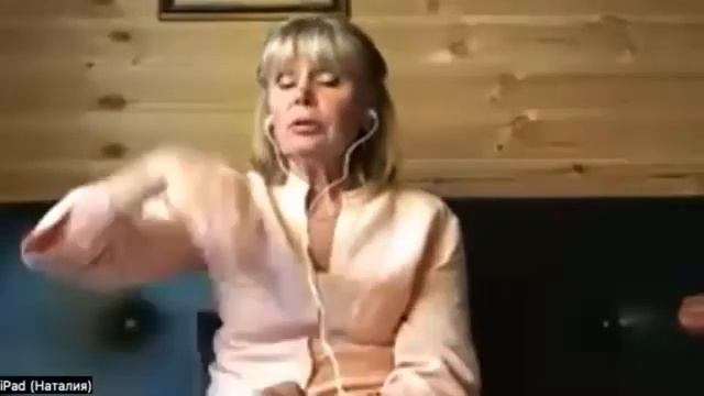 Возможности применения свойства биолокации при помощи маятника. Медицина Многомерного Генома.