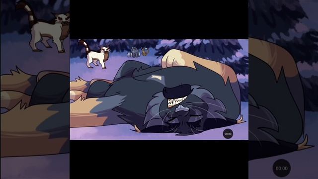 клип песни/Время не ждет/ Украденная надежда\интересный факт в описание!