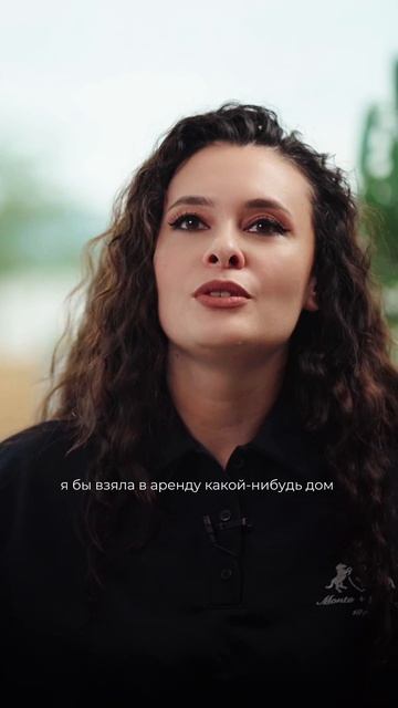 А как вы бы провели свой свободный день от работы? #подкаст #интервью #музыка #пение #гольф #бизнес