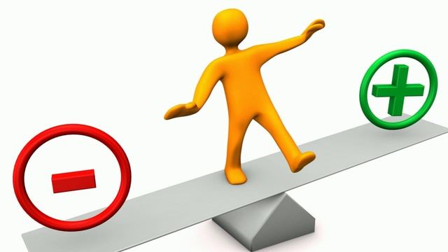 Энергия числового ряда десятки с отрицательным значением!