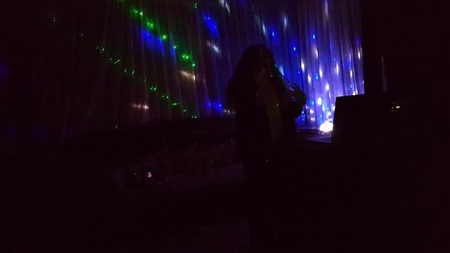 Татьяна Иванова г.Челябинск в Аллаках