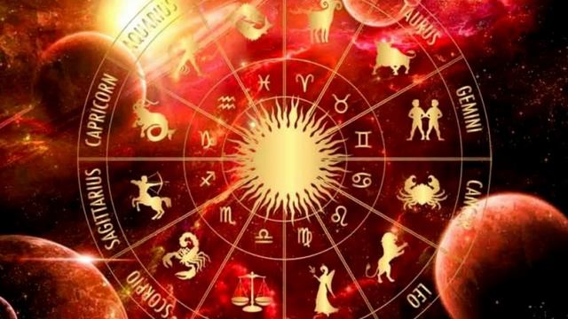 Астрология это  ложная наука, выдуманная людьми!