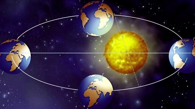 Сколько на самом деле месяцев в году?