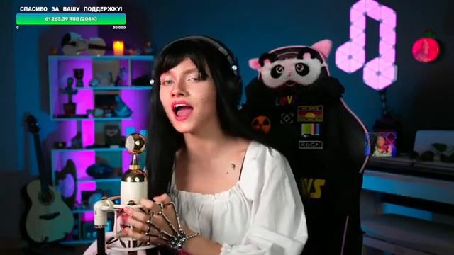 Кометы - Квашенная Кавер ЖИВОЙ ЗВУК