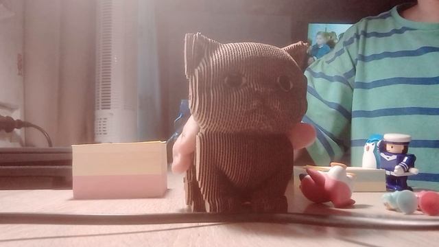 2 серия ду ю спик инглиш ералаш