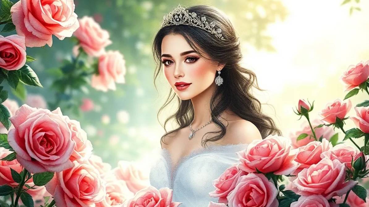 ПРЕМЬЕРА ПЕСНИ ! Forman Syndicate - Символ красоты (vers 01)_mastered