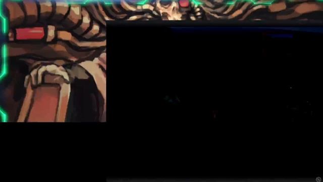 ПОЛНОЕ ПРОХОЖДЕНИЕ игры с комментариями final fantasy 9 #10 ПРОМОКОДЫ ЛИТРЕС В ОПИСАНИИ