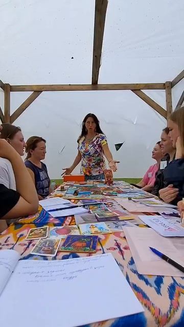 СКАЗКА_СТРАНСТВИЙ_фестиваль_VENERA_девчонка_удалась