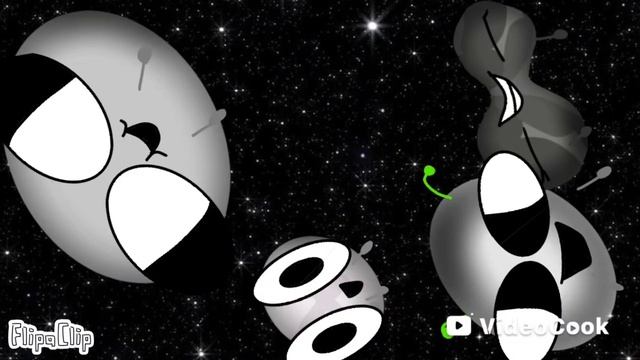 Самое странное видео недели