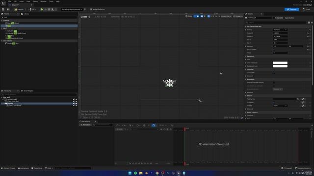 11-Working on the Win and Lose Logic