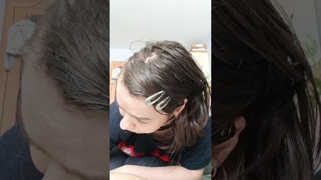 Пряничный домик.