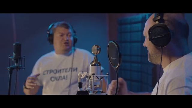С Днём СТРОИТЕЛЯ❗️ Здоровья❗️ Добра❗️ 🎊🍾🎂🎁