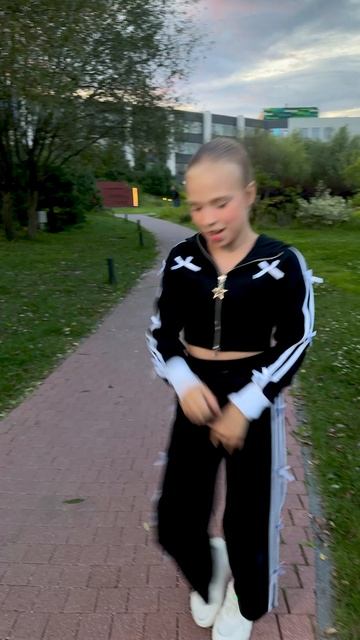 УЖЕ СКОРО ❗  Новый сингл "Папа" ✨📆 05.09.2025 🎧