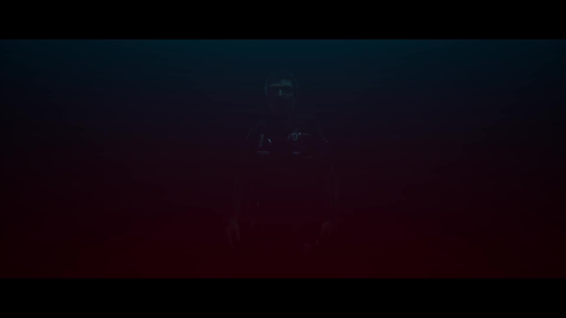 The Alters Прохождение 3