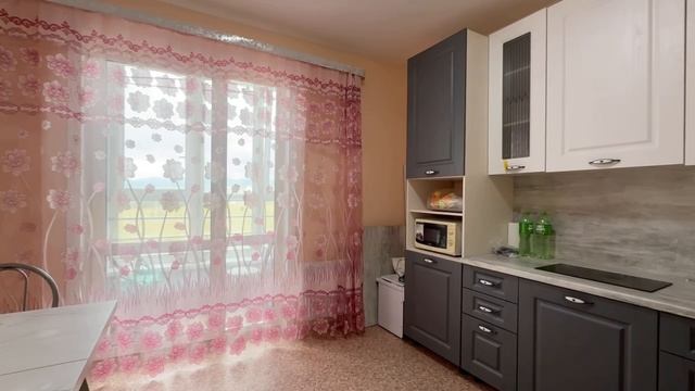 с. Троицкое, ул. А. Матросова, д. 15/1