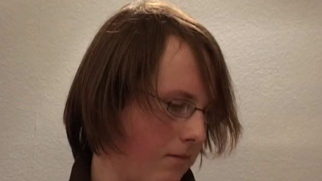 Deutsch - Unsere Band (mit Untertiteln)