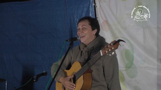 02-38 Елена Щёголева