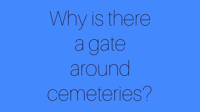 Шутка 49 Joke 49