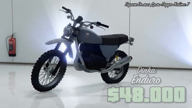 7000 часов фарма