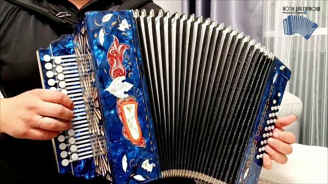 🔥ЛЮБЭ - А РЕКА ТЕЧЁТ🔥