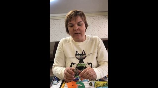 Сказка_Странствий_отзыв_Оксаны