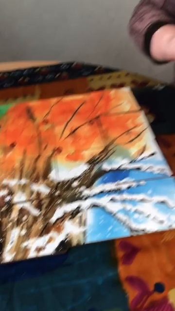 СКАЗКА_СТРАНСТВИЙ_Обучение_фрагмент_4