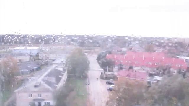 Лифт МЛЗ под. №4 @ С.О. г. Гагарин, ул. Свердлова, д. 90-4 (1)