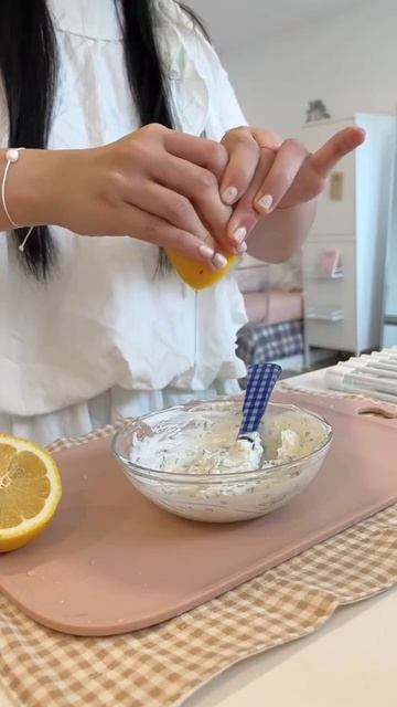 СТРАШНАЯ ИСТОРИЯ ❤️ОТ ДАШИ РОКС❤️✅️+ВИДЕО НЕ МОИ!!!‼️✅️❤️